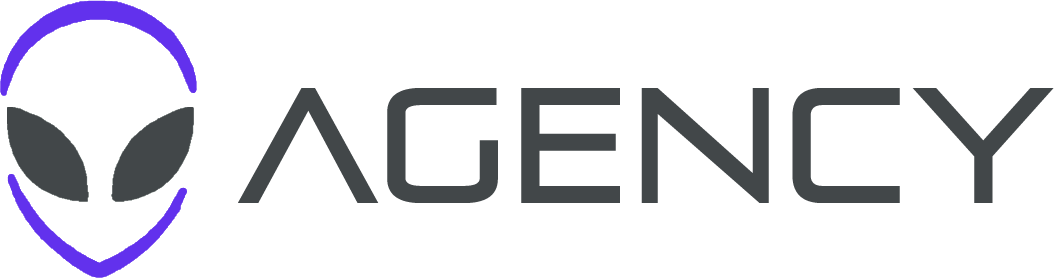 Paid Display – AlienAGENCY