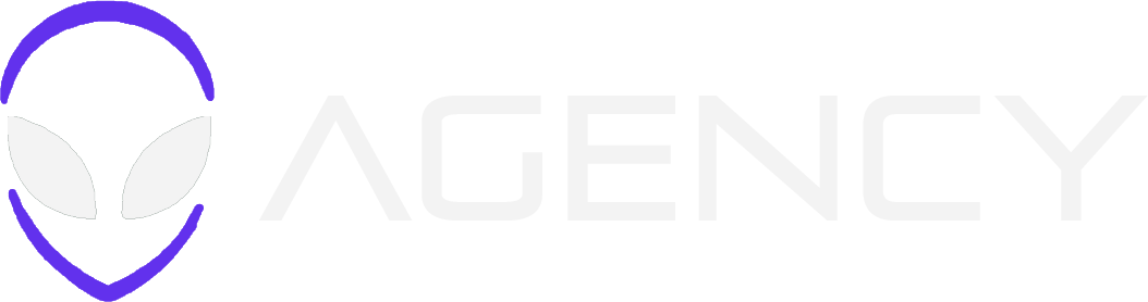 Paid Display – AlienAGENCY