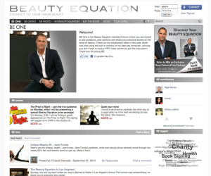 AlienAGENCY – Revenue Generating Digital Strategy