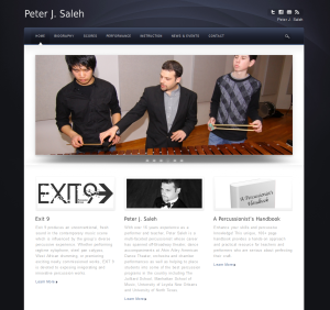 AlienAGENCY – Revenue Generating Digital Strategy