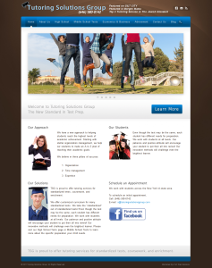 AlienAGENCY – Revenue Generating Digital Strategy